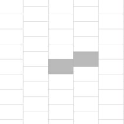 Ocean Grande | Dalles de patio | Techo-Bloc | Techo-Bloc